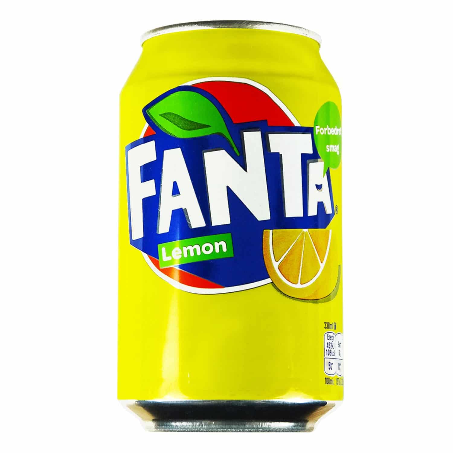 Fanta Lemon Sweet Vibez fanta-lemon-sweet-vibez