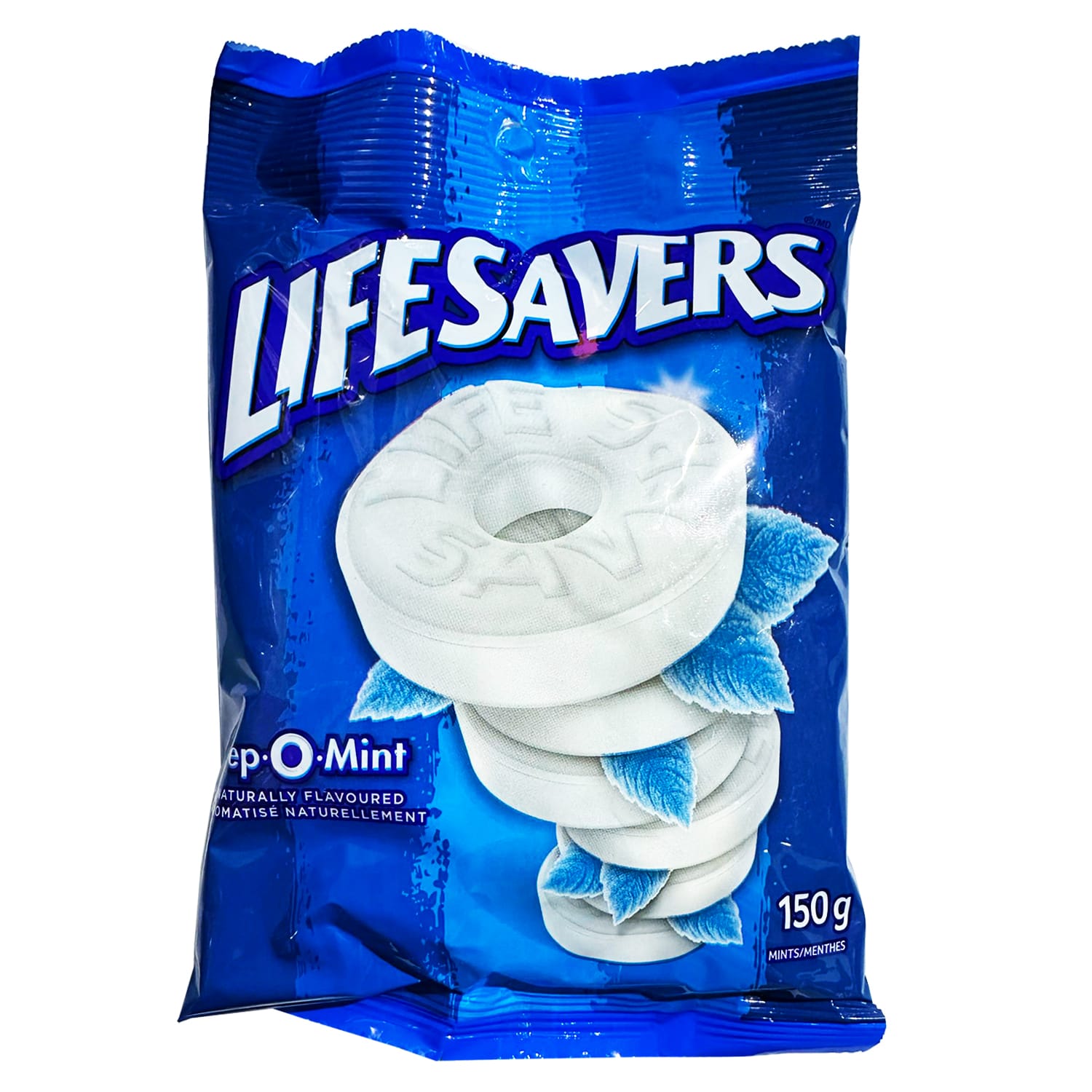 Life Savers Mint - Sweet Vibez